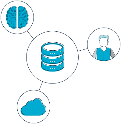 Web Content Filtering Software for Schools - Lightspeed Systems