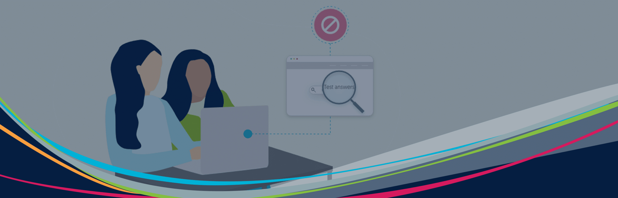 Prevent Cheating In The Classroom Lightspeed Systems
