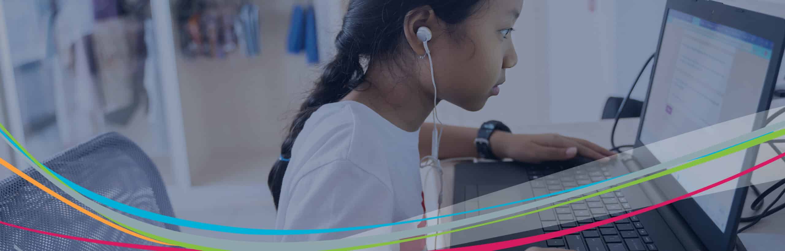 Microsoft Education Partner | Lightspeed Systems