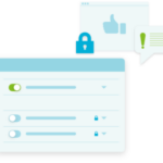 Lightspeed Filter, MDM, Analytics for Apple iOS | Lightspeed Systems