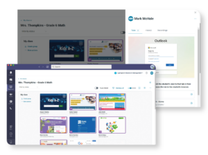Microsoft Education, Windows Device Filter for Schools | Lightspeed Systems