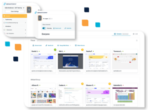Classroom Screen Monitoring Software for Schools | Lightspeed Systems