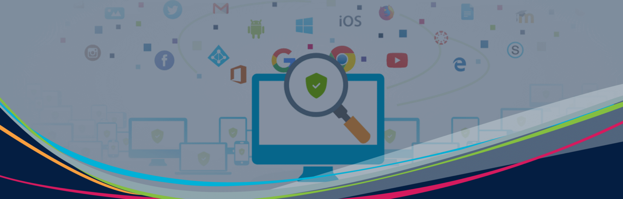 Keep Students Engaged in Online Learning | Lightspeed Systems