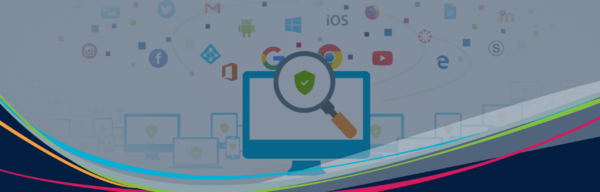 Classroom Screen Monitoring Software for Schools | Lightspeed Systems