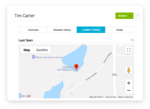 Manage Devices | Problems We Solve | Lightspeed Systems