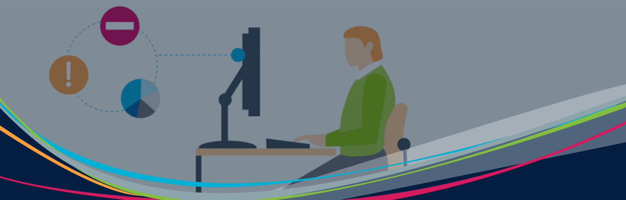 Prevent Duty Guidance | Problems We Solve | Lightspeed Systems