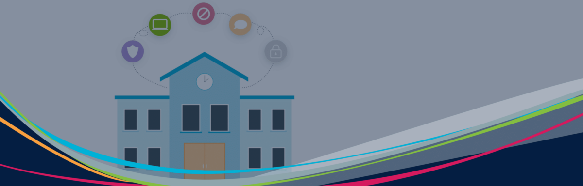 Keeping Children Safe in Education (KCSIE) | Lightspeed Systems