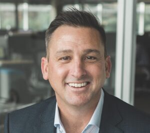 About | Lightspeed Systems