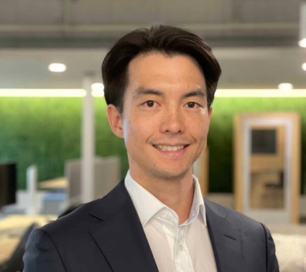 Leadership Team | Lightspeed Systems