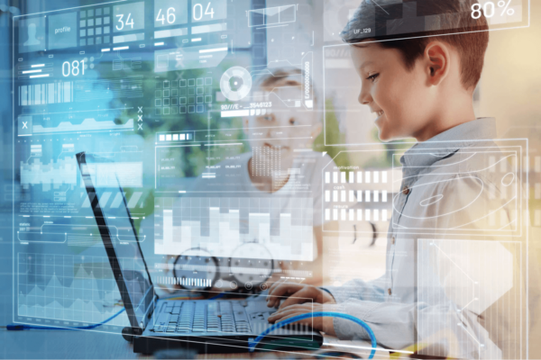 Ensuring Effective and Ethical AI Use in Education