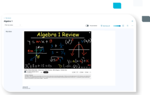 Lightspeed's cloud-based classroom management gets an upgrade