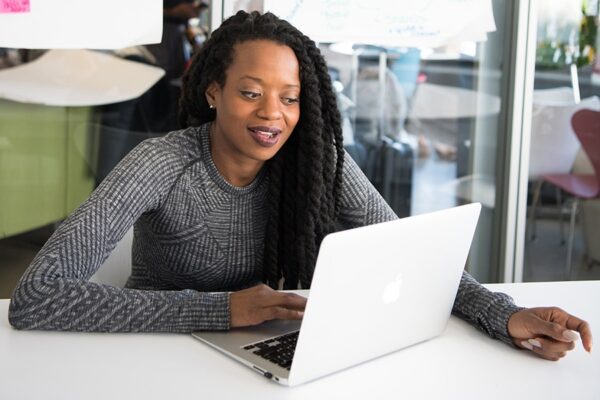 Q&A About Lightspeed Smart Agents | Lightspeed Systems