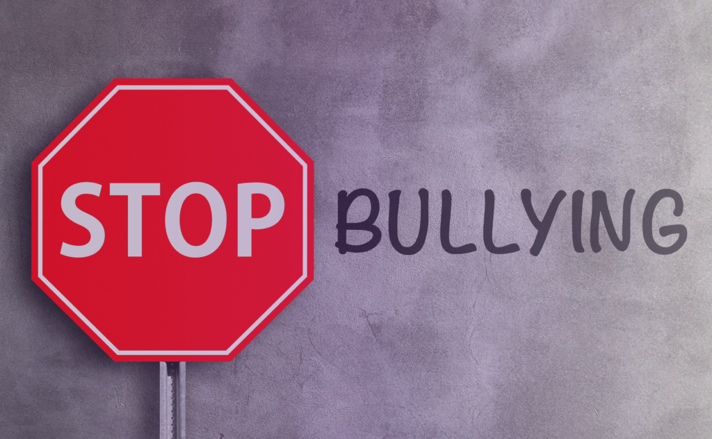 NBC News Coverage - Thousands of schools are turning to apps to fight ...