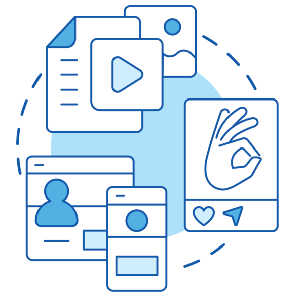 EdTech Data Analytics | Lightspeed Systems