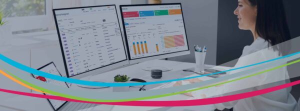 EdTech Data Analytics | Lightspeed Systems