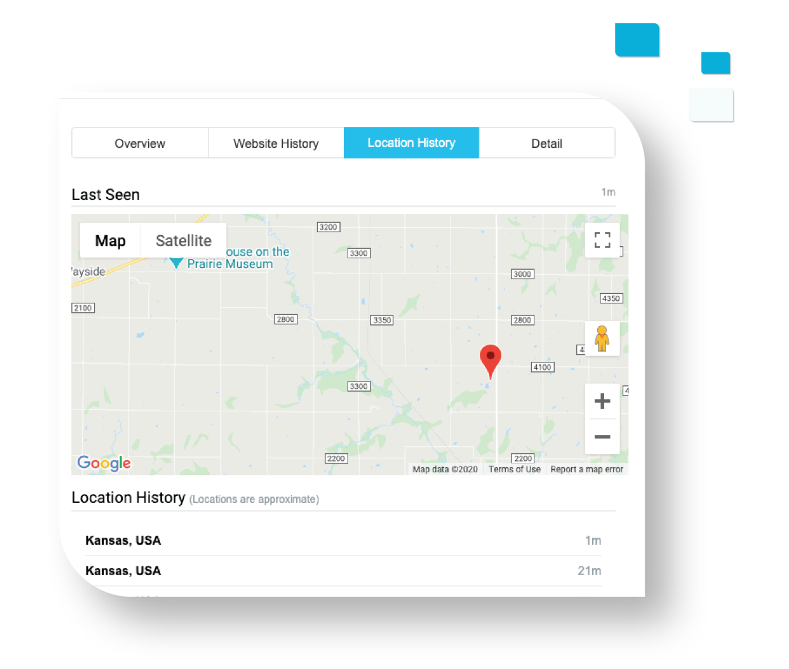 Lightspeed MDM™ - Lightspeed Systems