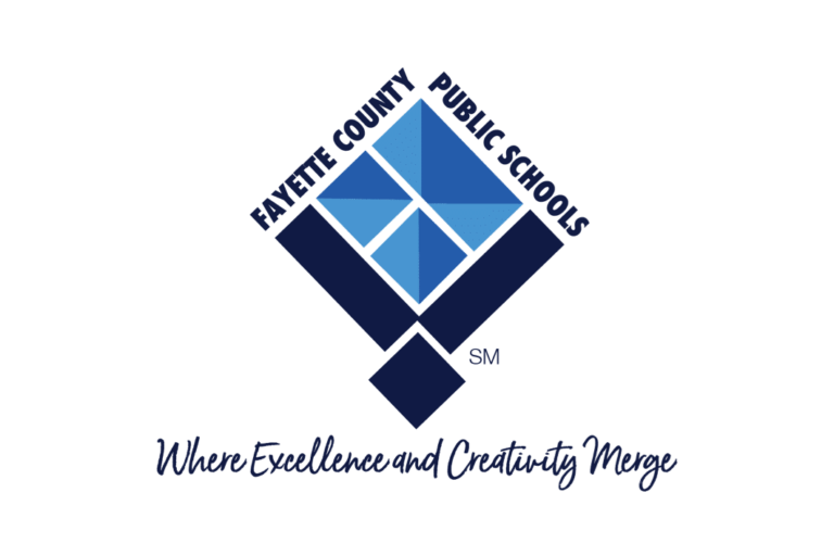 Lightspeed Filter for Secure Learning Environments | Lightspeed Systems