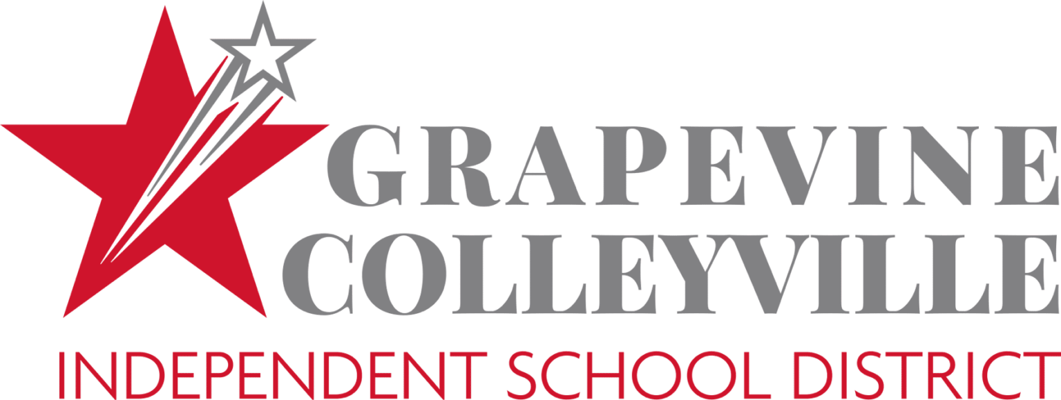 Lightspeed Filter for Secure Learning Environments | Lightspeed Systems