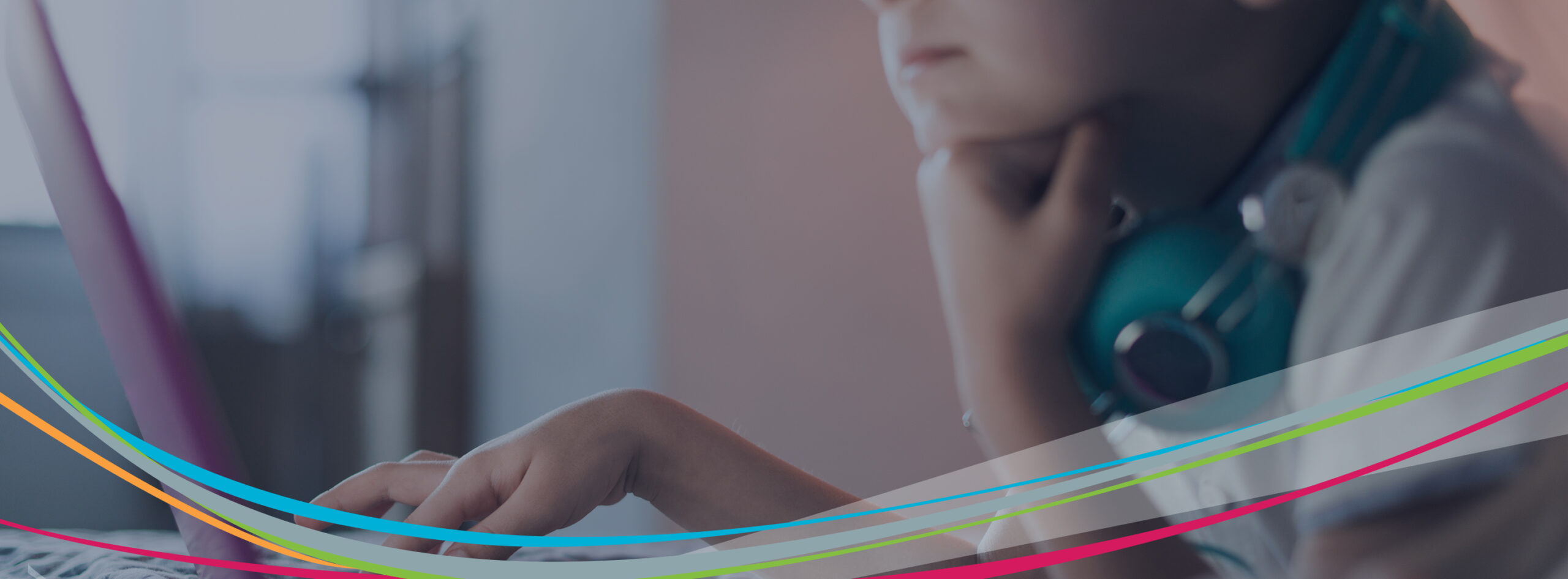 Edtech Products | Lightspeed Systems