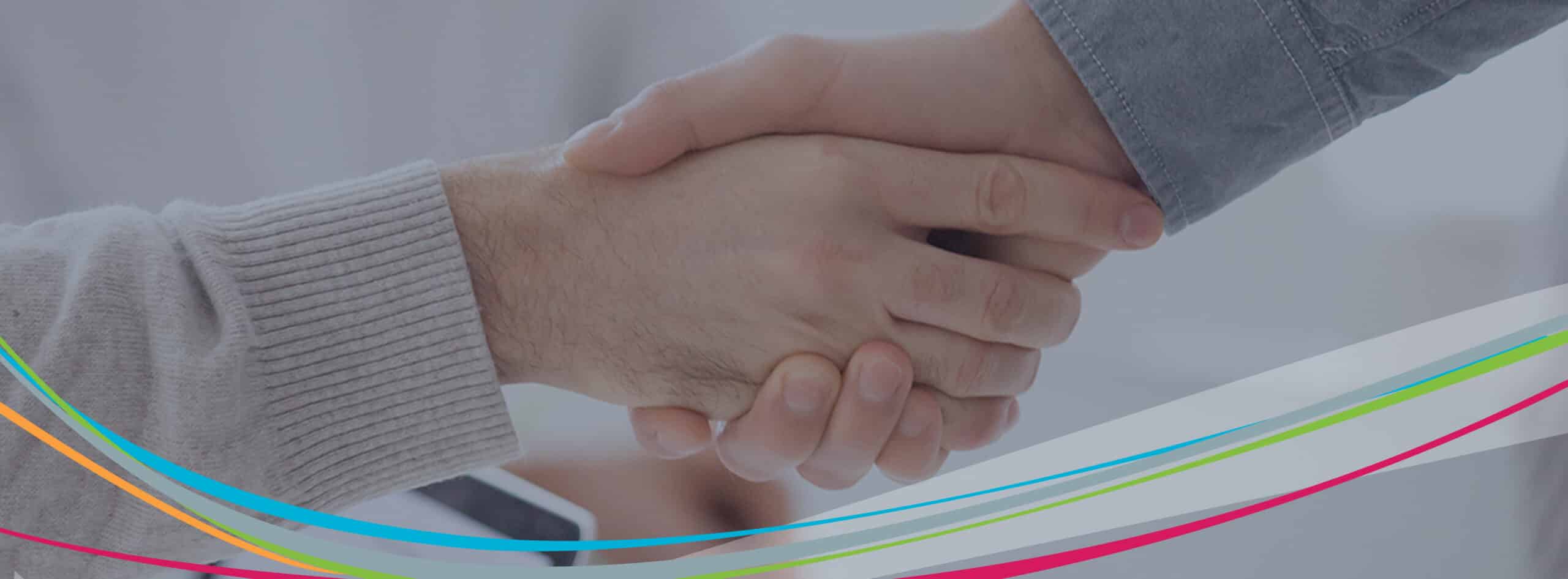 Distribution Partner Sign Up | Lightspeed Systems