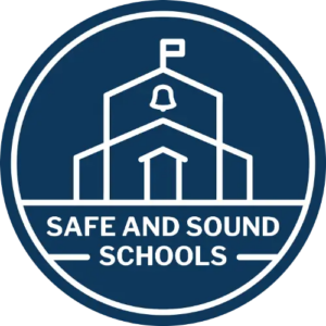 Six Key Domains for Comprehensive School Safety