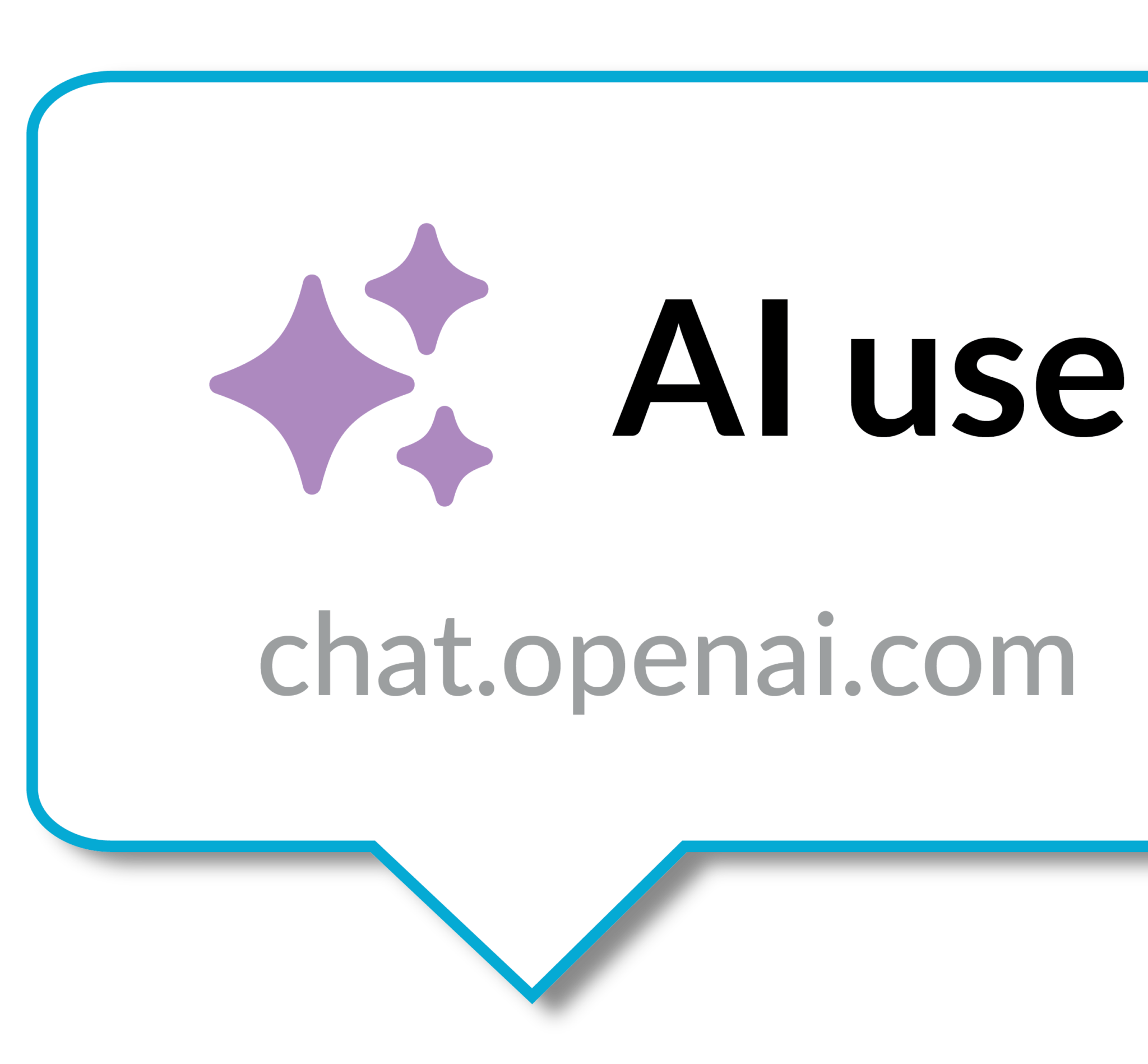 Lightspeed Systems Introduces AI Notify Tool to Bridge the Gap Between ...
