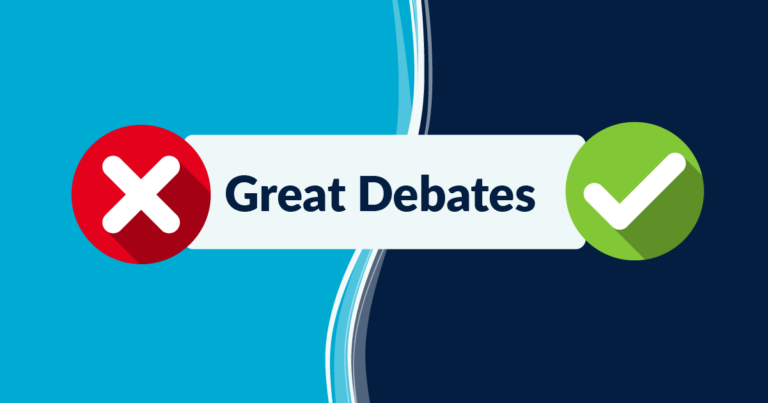 Great Debates: Cell Phones in Schools | Blog | Lightspeed Systems
