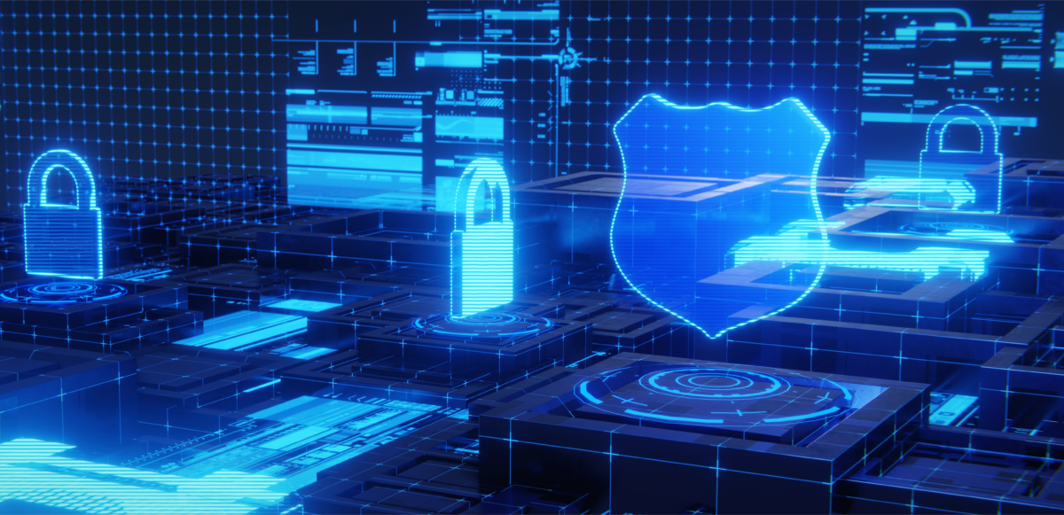 Strengthening K-12 Cybersecurity with Lightspeed Solutions | Blog ...