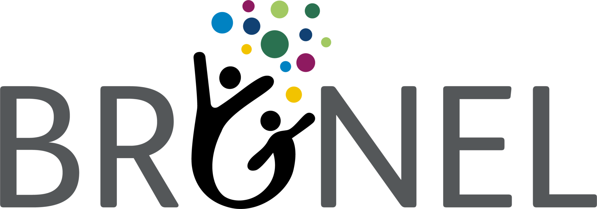 Lightspeed Filter for Secure Learning Environments | Lightspeed Systems