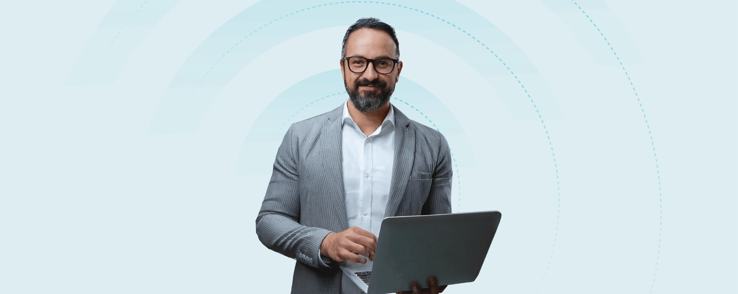 Student Screen Time Data | Lightspeed Systems