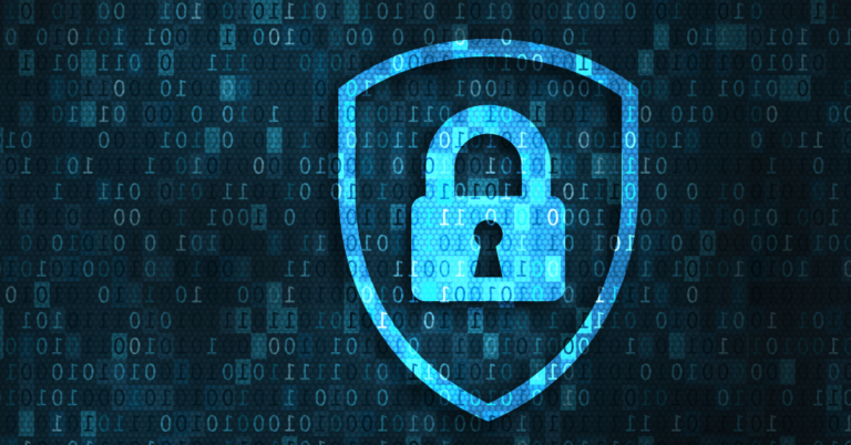 Stop Students from Bypassing Your Web Filter | Lightspeed Systems