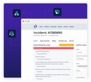 Edtech Management Software Solutions for Schools | Visibility, Control, Compliance, Engagement ...