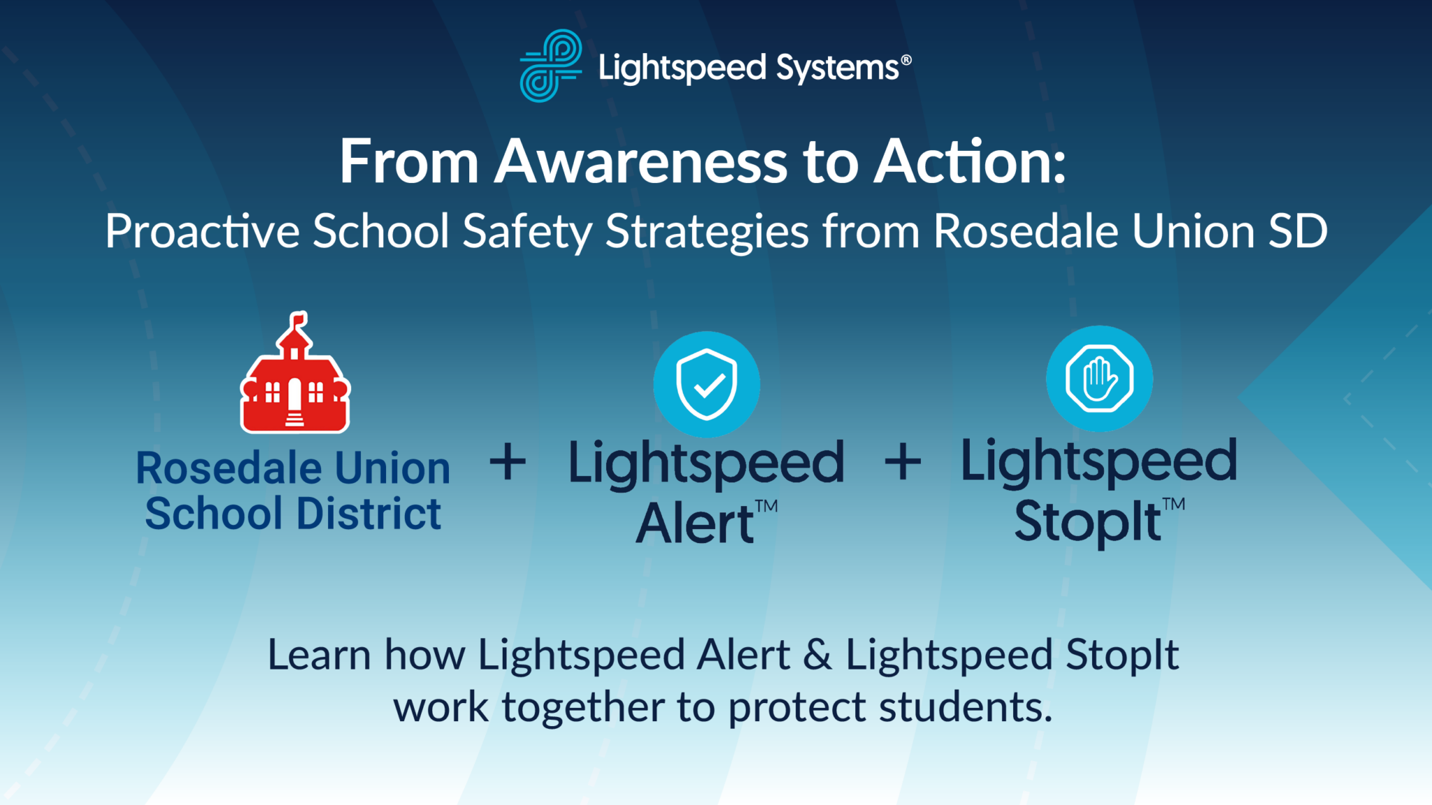 Rosedale Union School District Student Safety | Blog