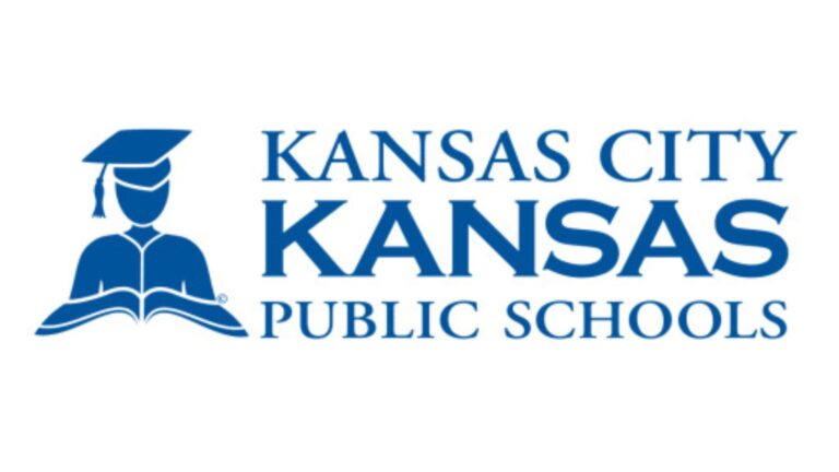 Lightspeed Filter for Secure Learning Environments | Lightspeed Systems