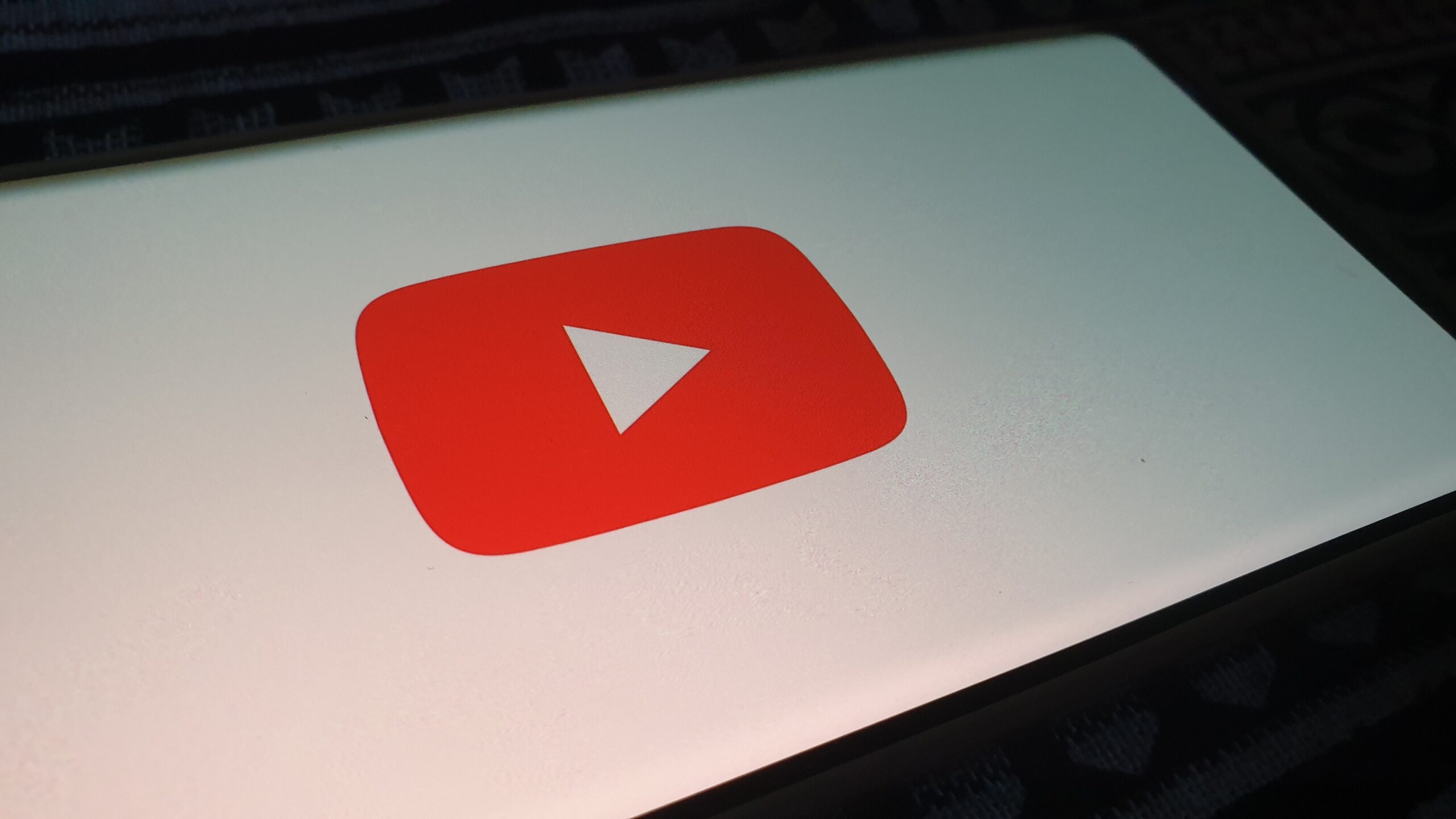 Proactive Safety Measures UK - Safeguarding - Lightspeed Systems