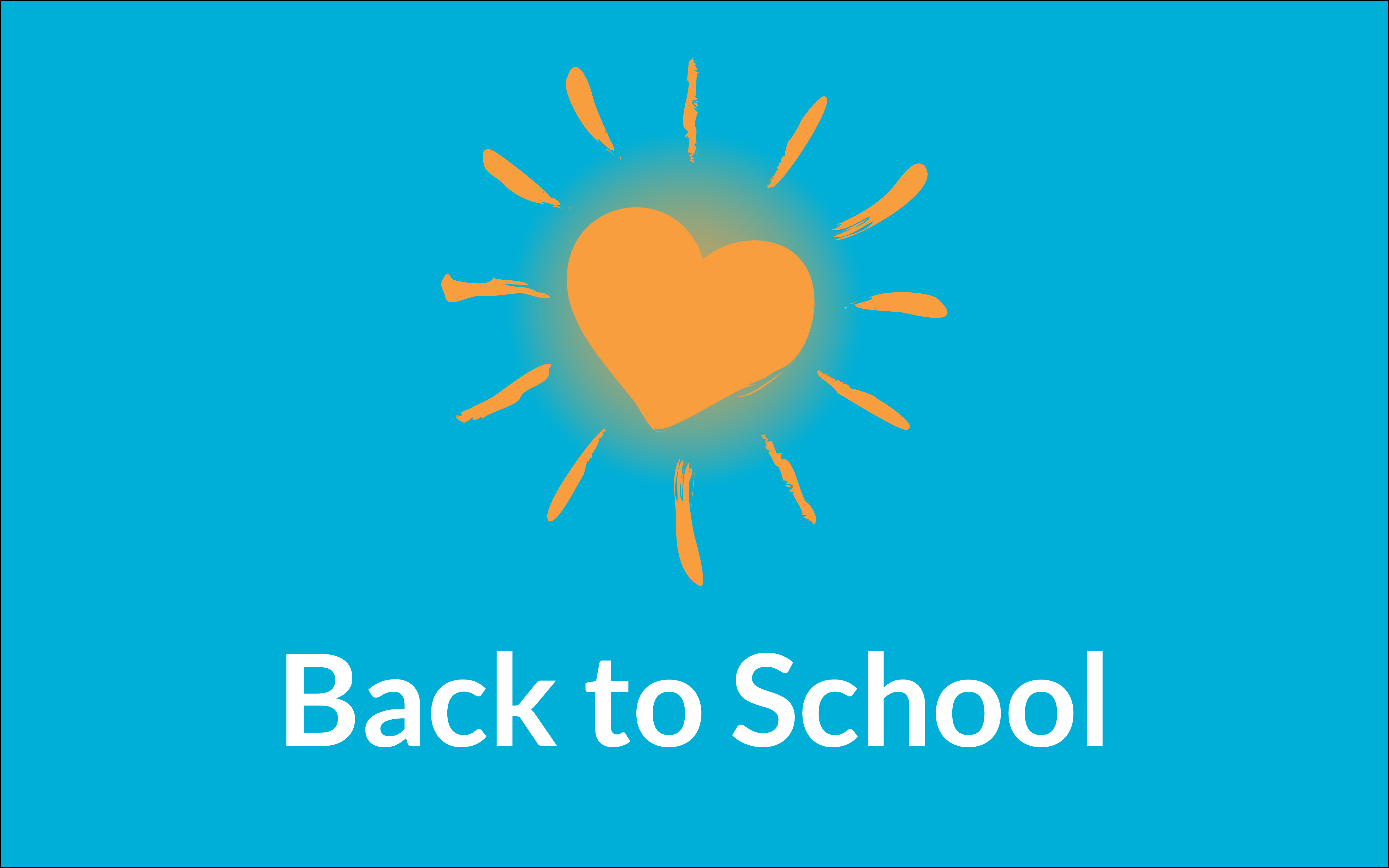 10 Back to School Classroom Management Features | Blog