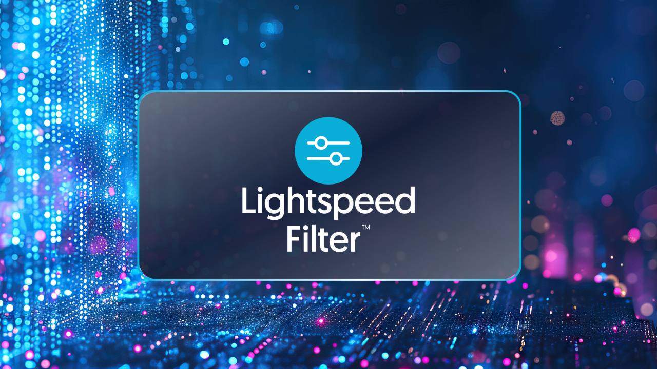 AI & Visibility Updates 2026 | Lightspeed Filter™