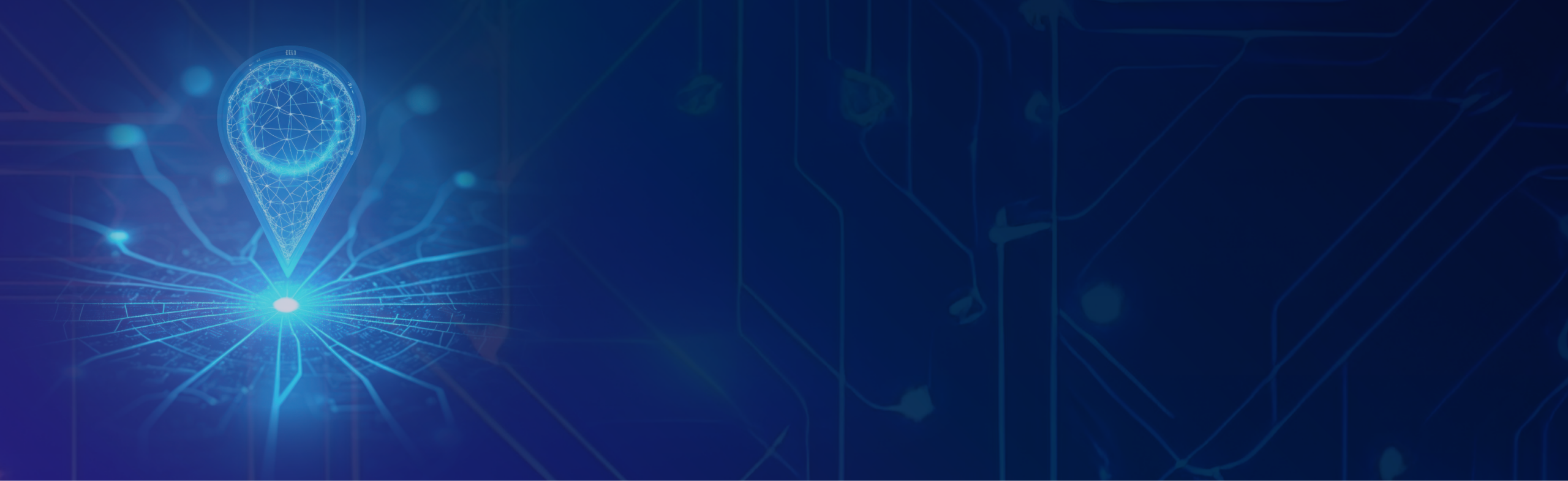 AI in Education: Governance and Guardrails — Atlanta - Lightspeed Systems